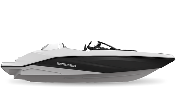 Scarab Jet Boats | News & Events