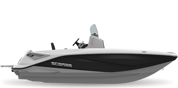 Scarab Jet Boats | News & Events